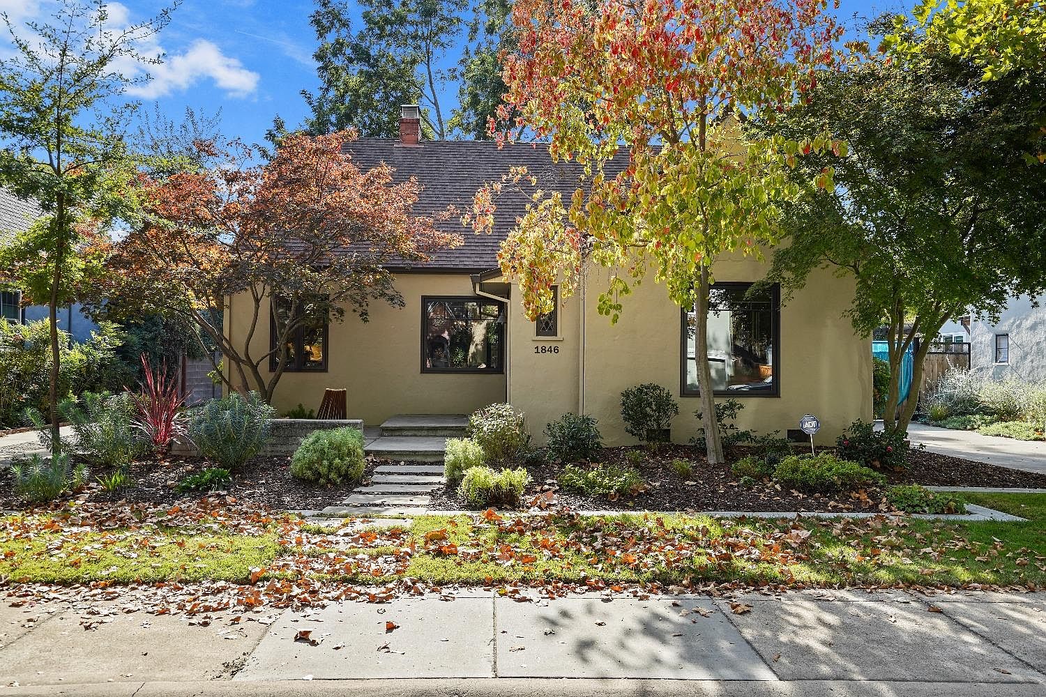 1846 Castro Way, Sacramento, CA 95818 | Zillow