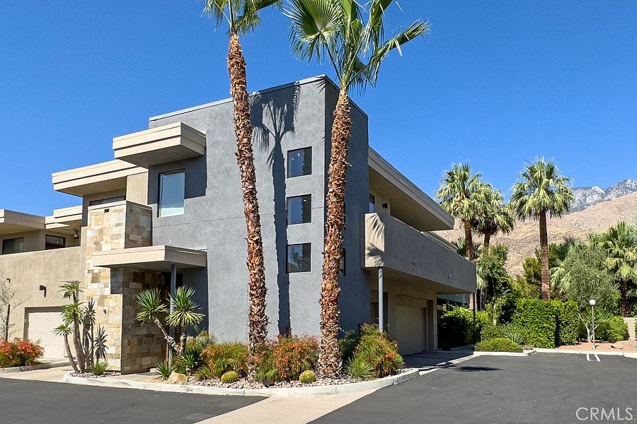 940 E Palm Canyon Dr UNIT 207, Palm Springs, CA 92264 | Zillow