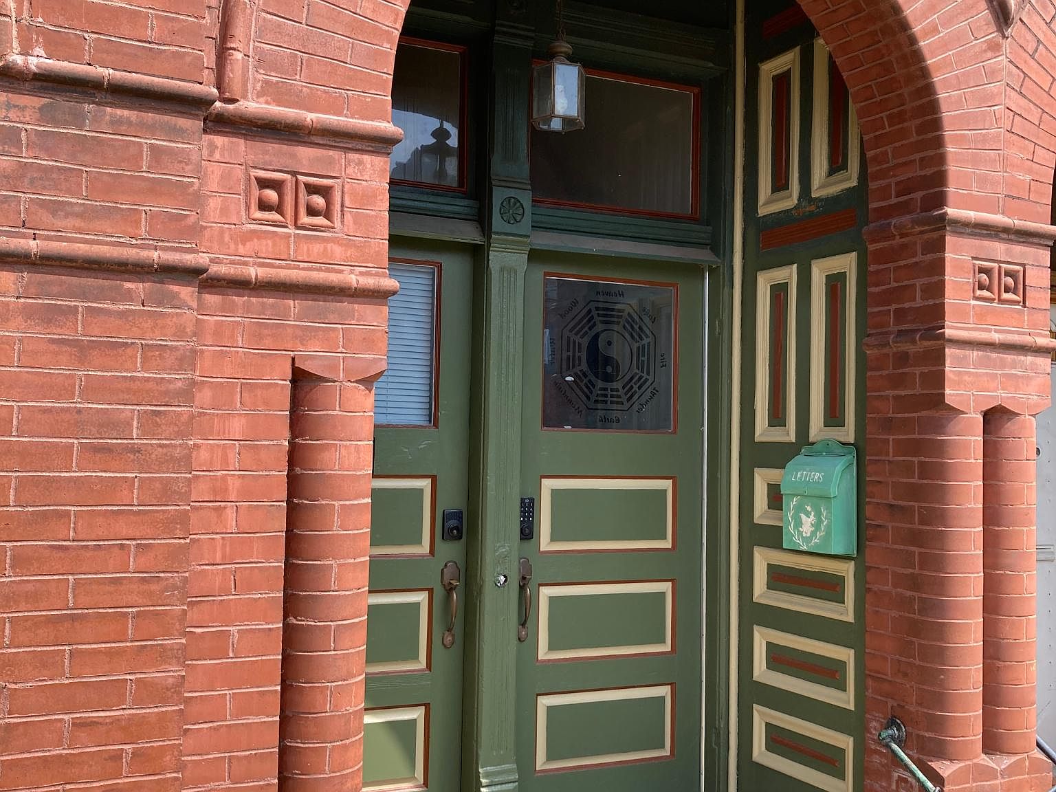 53 Henrietta Pl, Saint Louis, MO 63104 | Zillow