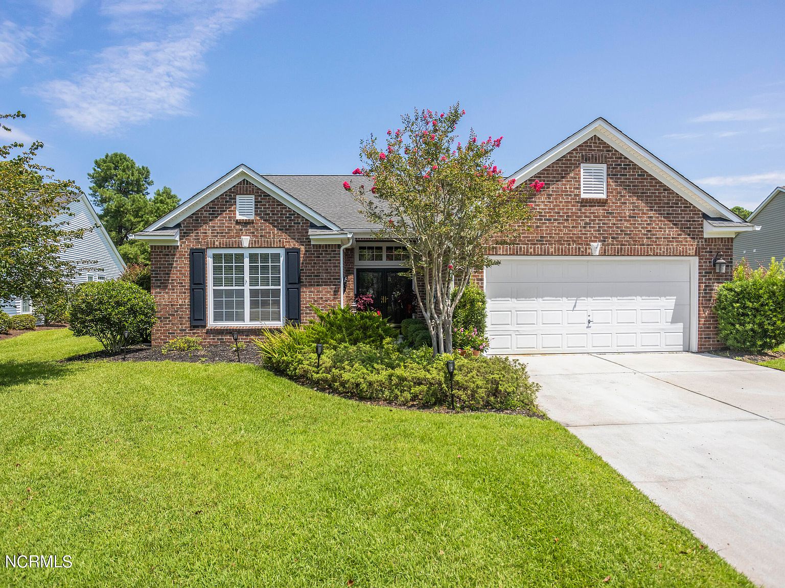 7376 Balmore Drive SW, Sunset Beach, NC 28468 | MLS #100407450 | Zillow