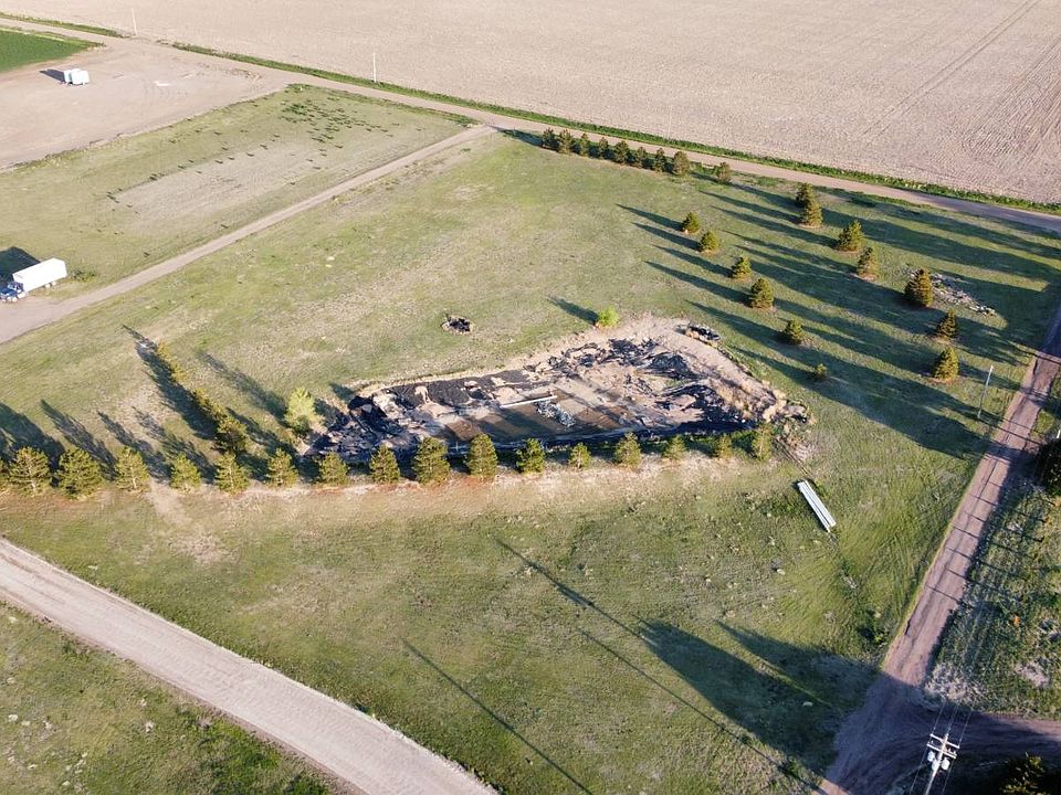 Road 64 #27, Edson, KS 67733 | MLS #11493620 | Zillow