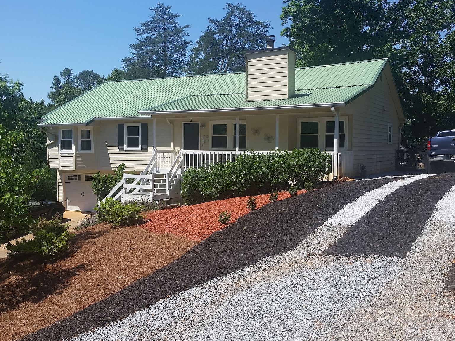 2745 Hawk Trce NE, Marietta, GA 30066 | Zillow