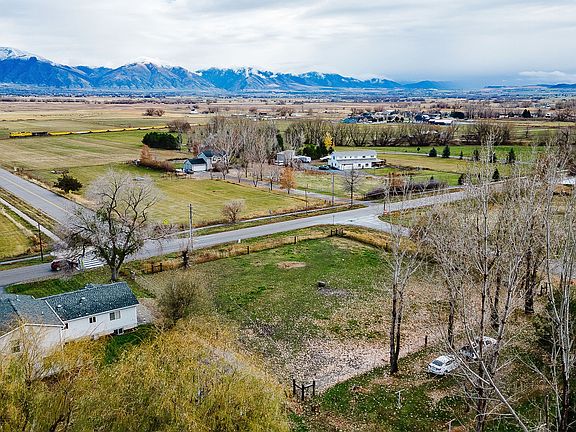 100 E #N, Mendon, UT 84325 | MLS #1967659 | Zillow