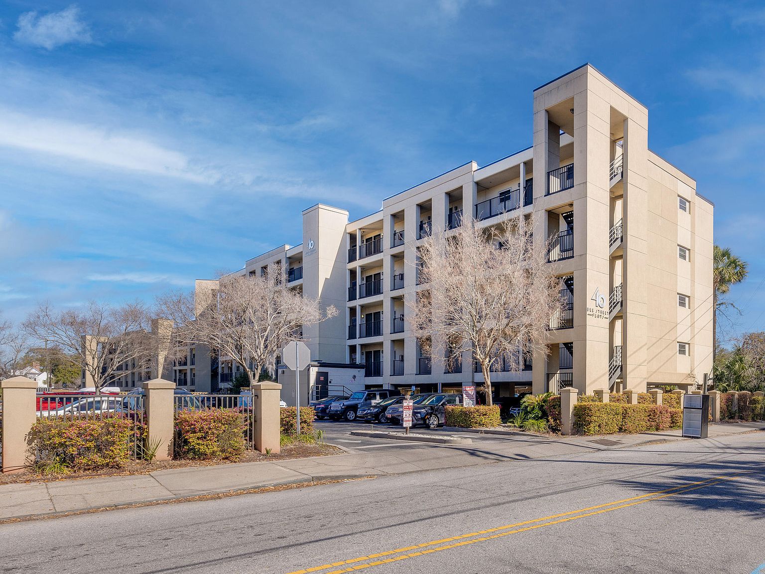 40 Bee St APT 314, Charleston, SC 29403 | Zillow