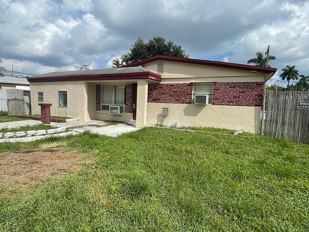 4327 SW 50th St #A, Fort Lauderdale, FL 33314 | Zillow