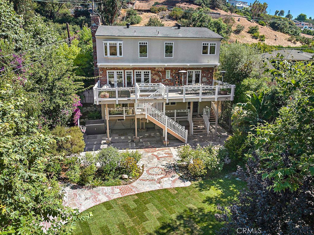 994 Bluebird Canyon Dr, Laguna Beach, CA 92651 | MLS #LG23147270 | Zillow