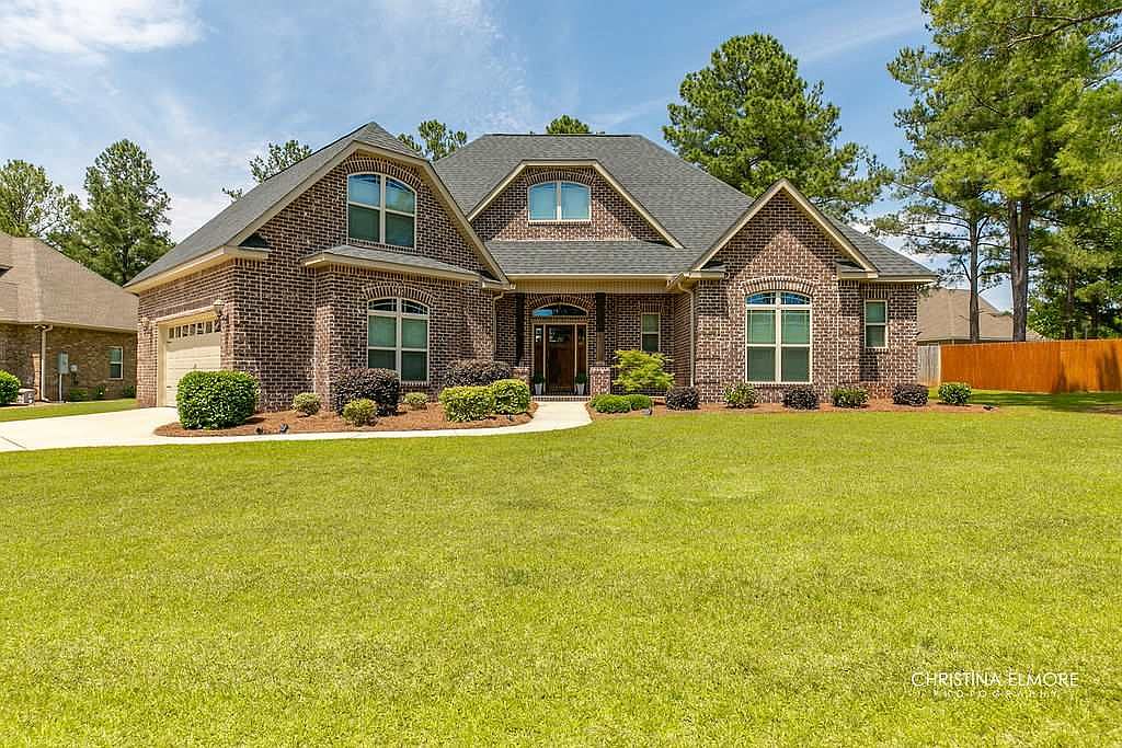 102 Wainscott Ct, Perry, GA 31069 | Zillow