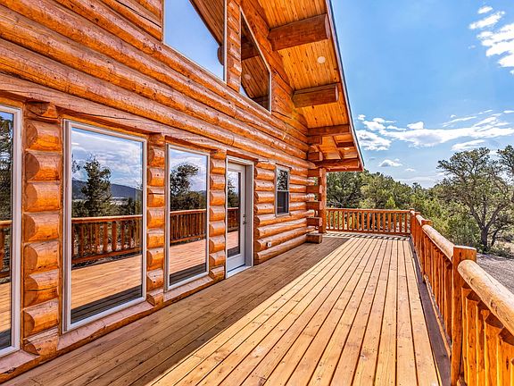 467 Coyota Ct, Cotopaxi, CO 81223 | MLS #11858319 | Zillow