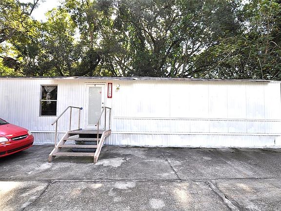 3619 Orient Rd, Tampa, FL 33619 | MLS #T3484482 | Zillow