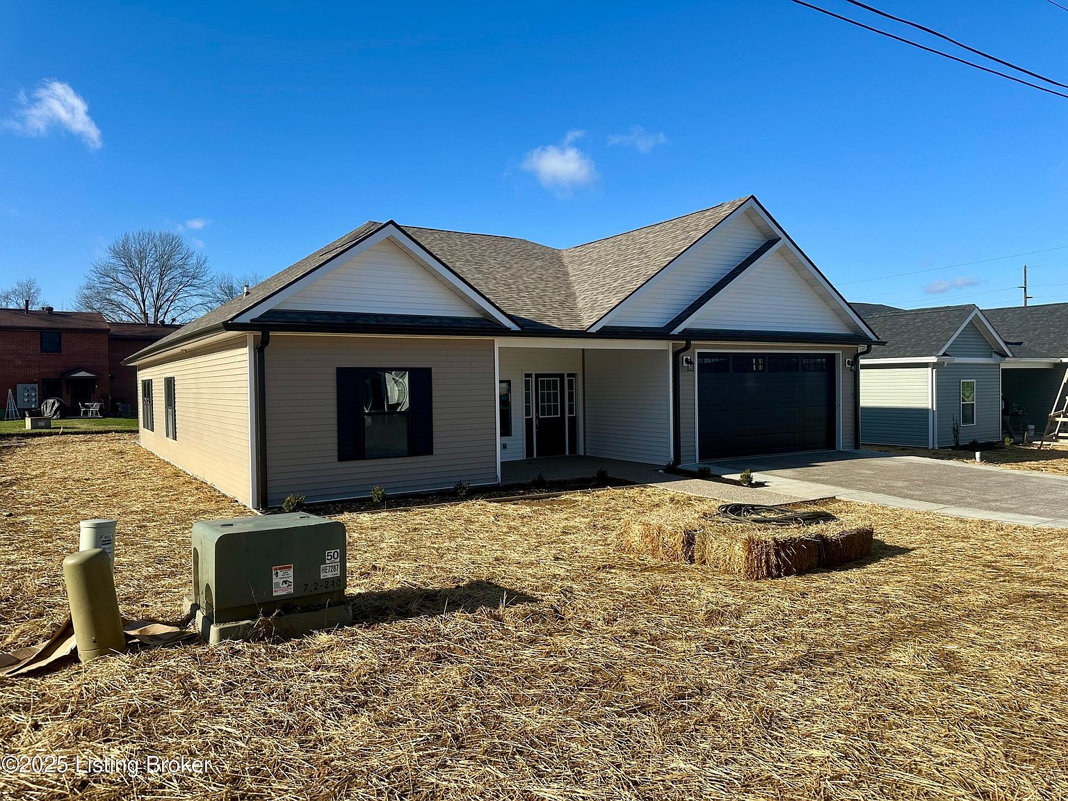 603 Evergreen Ct, Carrollton, KY 41008 | Zillow