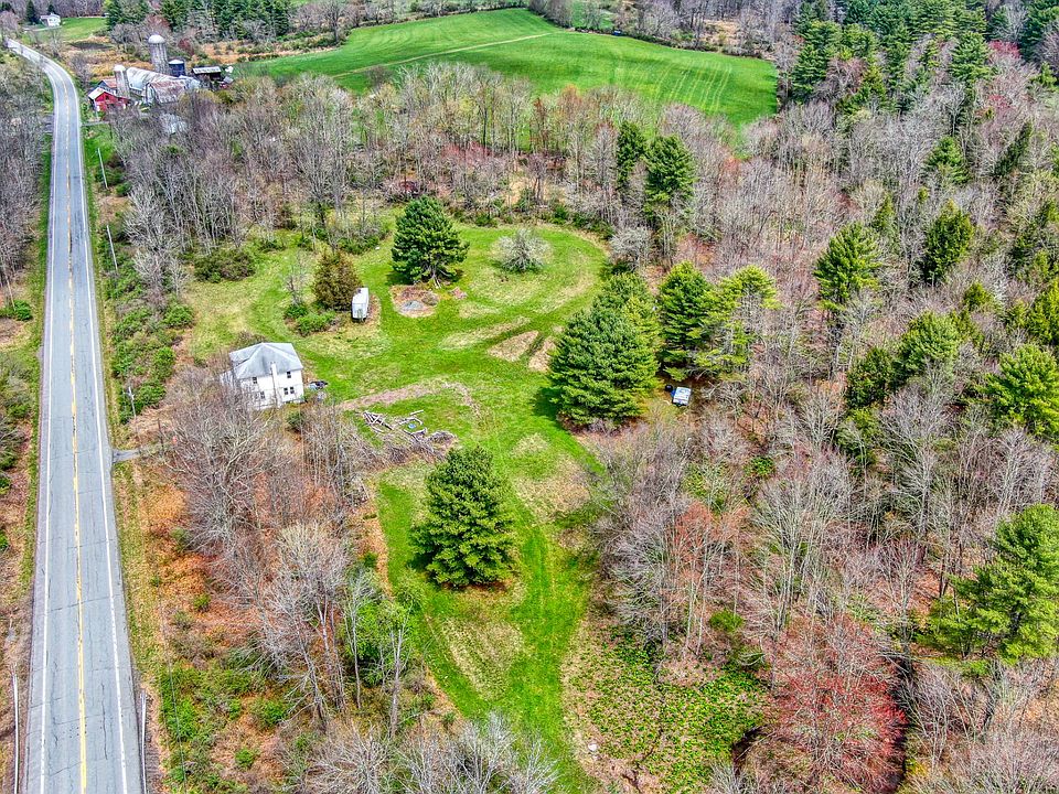 0 Nys 97 Cochecton Ny 12726 Zillow