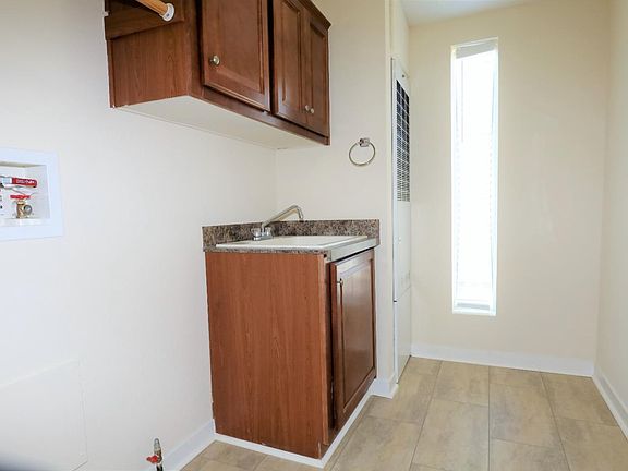 555 Umbarger Rd SPACE 9, San Jose, CA 95111 | Zillow