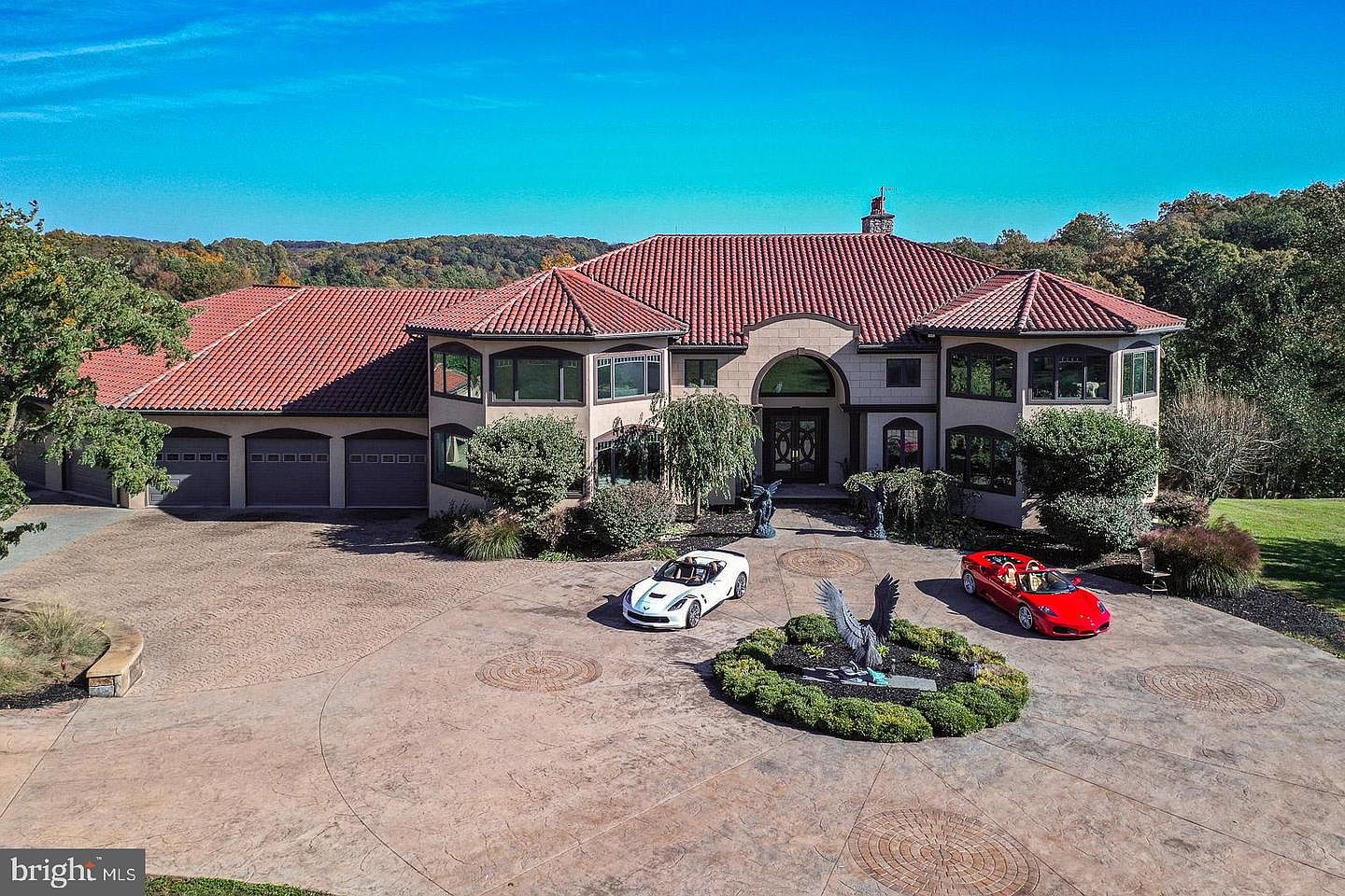 170 Pine Grove Rd, Nottingham, PA 19362 | Zillow