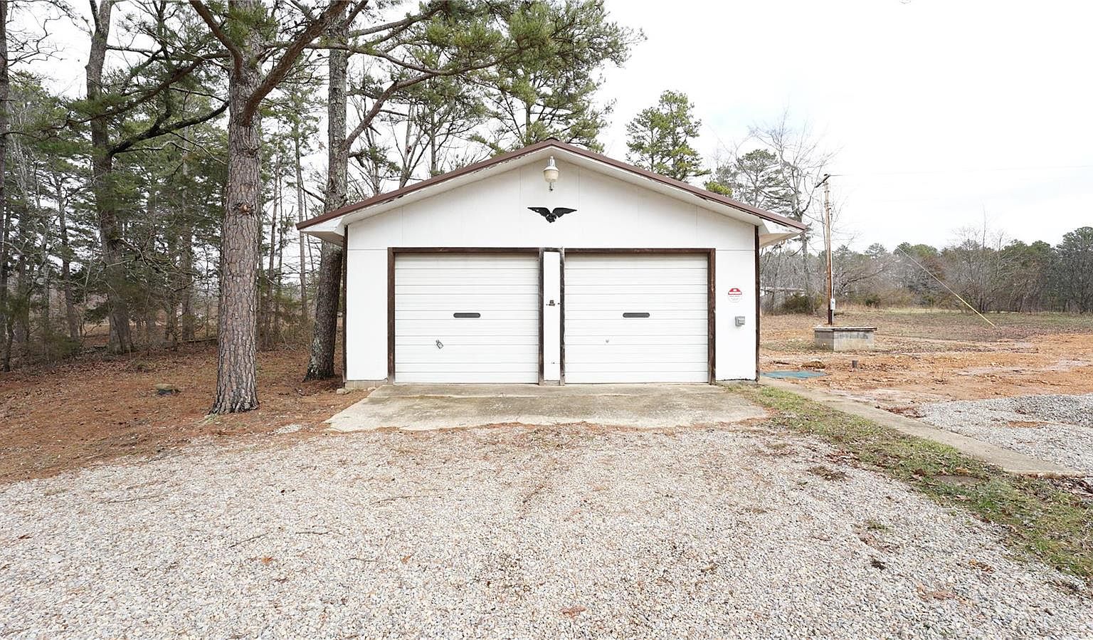 6483 Wayne Rte E #P, Lowndes, MO 63951 | Zillow