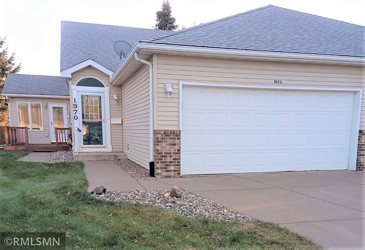 1970 Westridge Cir, Stillwater, MN 55082 | Zillow