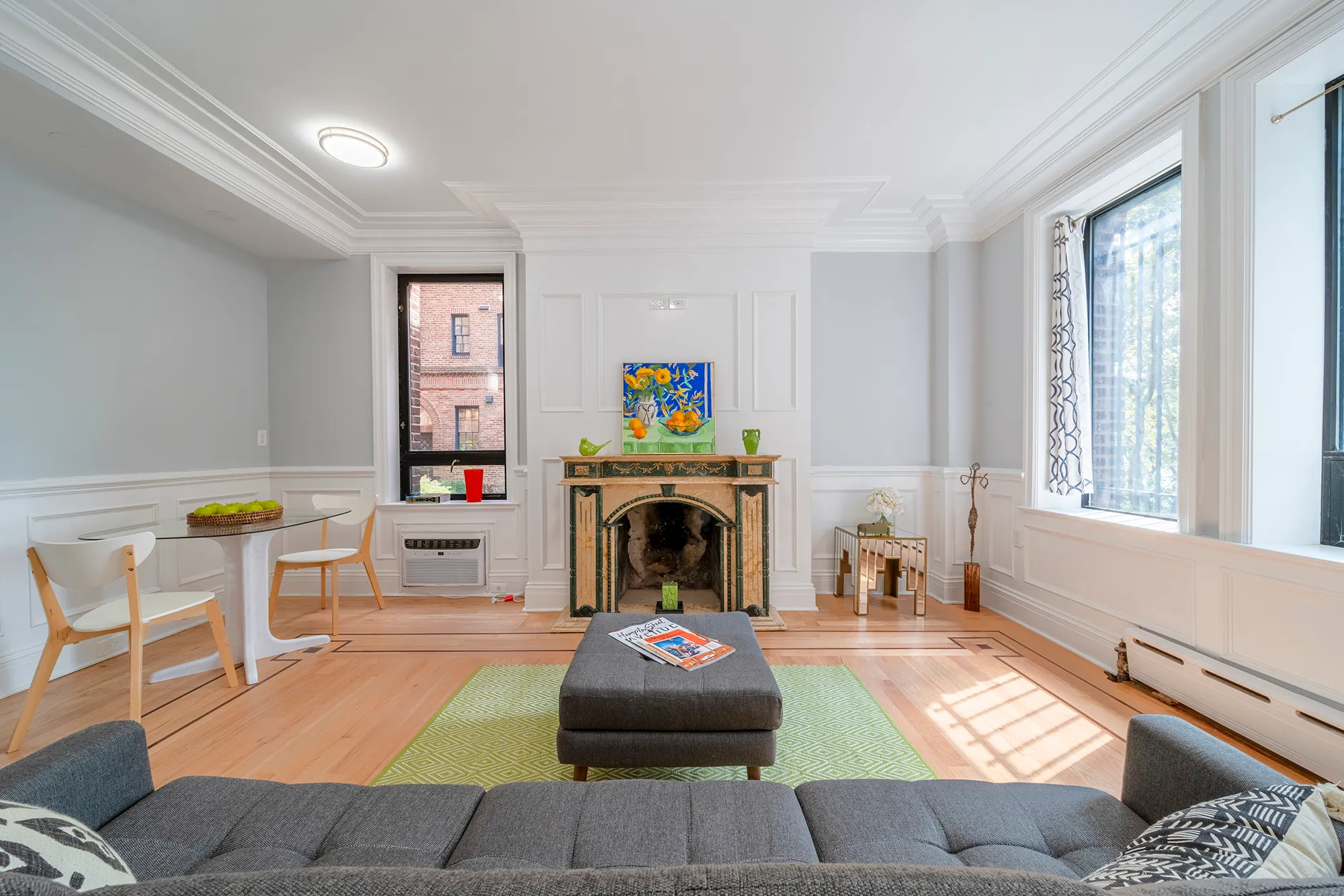 455 East 51st Street #1G in Beekman, Manhattan | StreetEasy