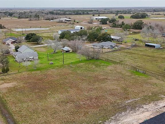 14918 County Road 427 Off, Danbury, TX 77534 | MLS #24089837 | Zillow