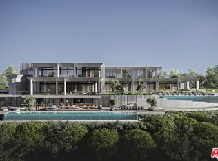 277 Saint Pierre Rd, Los Angeles, CA 90077 | MLS #24-459351 | Zillow