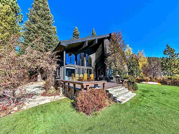 15675 Donner Pass Rd, Truckee, CA 96161 | MLS #20211533 | Zillow