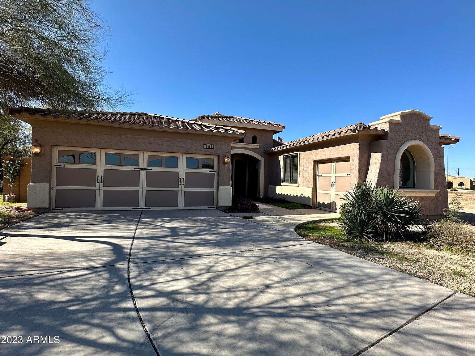 3893 W Long Dr, Eloy, AZ 85131 | Zillow