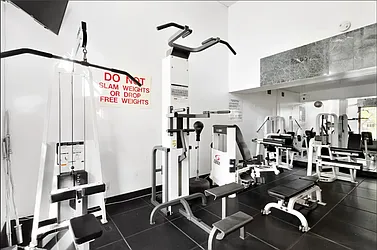 343 East 74th Street #10J in Lenox Hill, Manhattan | StreetEasy