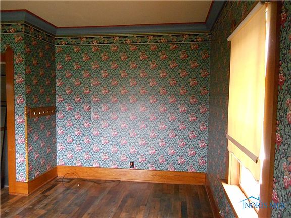 R555 County Road 17, Napoleon, OH 43545 | MLS #6108201 | Zillow