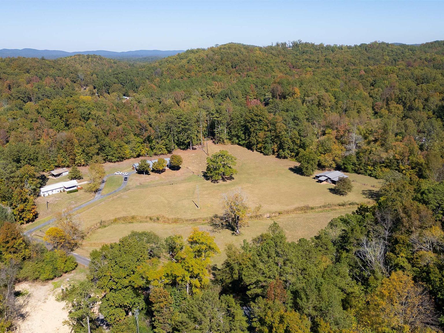 80 Lloyds Rd, Wellington, AL 36279 | Zillow