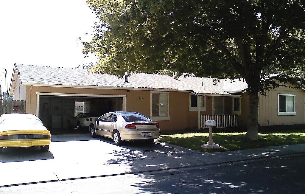 1904 Mather Dr, Modesto, CA 95350 | Zillow