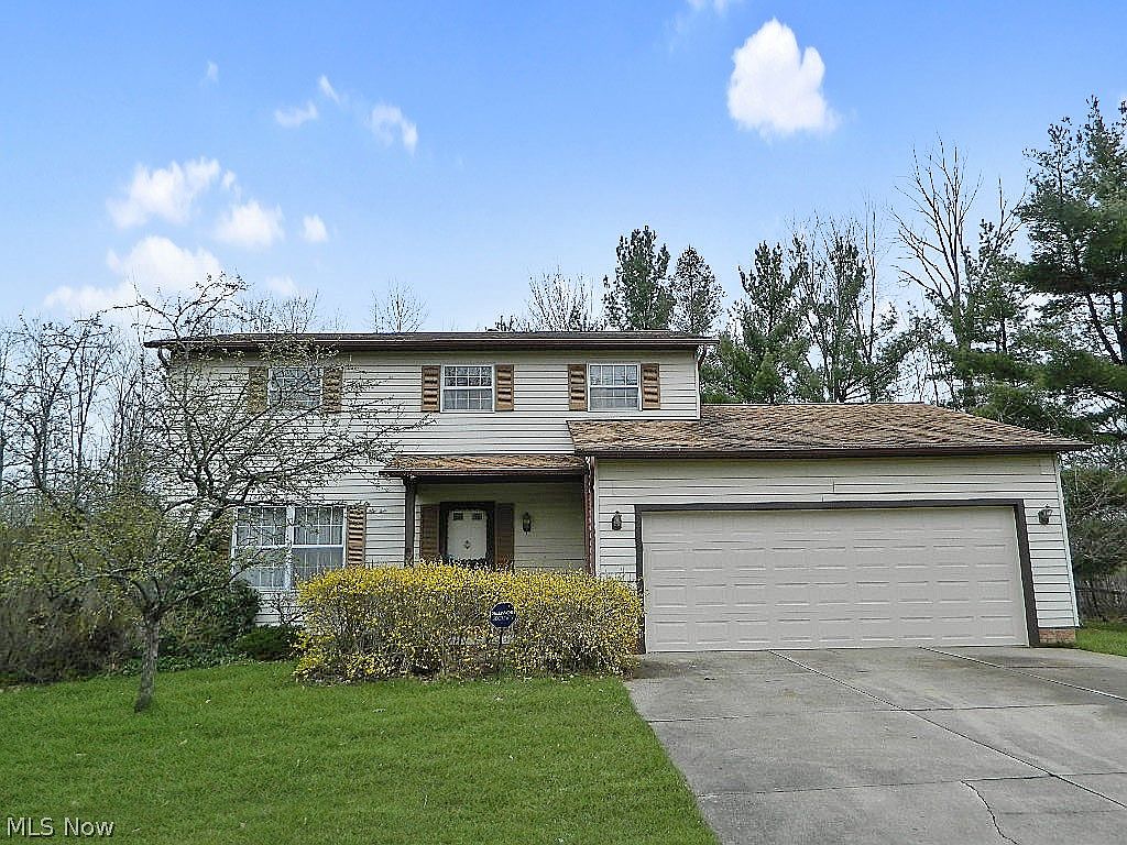 7120 Old Mill Rd, Chesterland, OH 44026 | Zillow