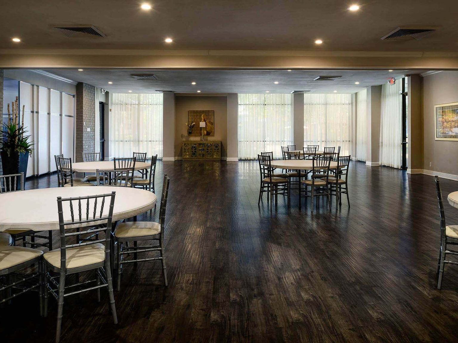 2424 S Voss Rd #F205, Houston, TX 77057 | Zillow