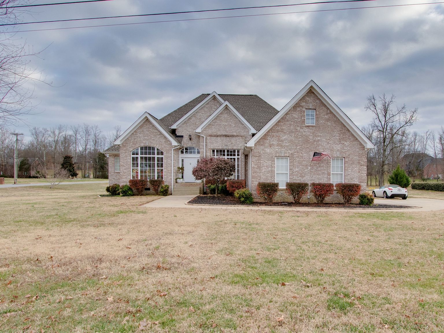 701 Autumn Ridge Ct, Lebanon, TN 37087 | Zillow