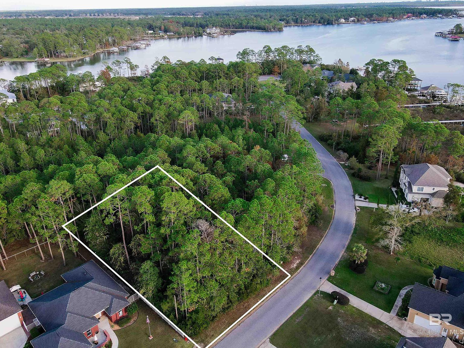 9090 Bay Point Dr #23, Elberta, AL 36530 | Zillow