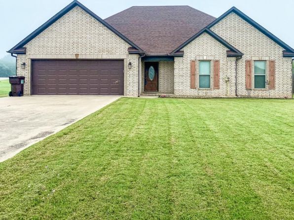 Bono AR Real Estate - Bono AR Homes For Sale | Zillow
