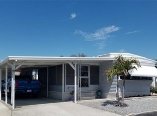 3352 Kauna Point Dr, Holiday, FL 34691 | Zillow
