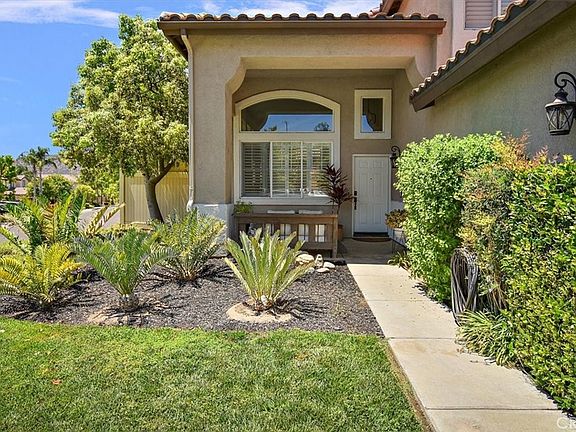 23417 Applegate Ct, Murrieta, CA 92562 | MLS #PW24003993 | Zillow