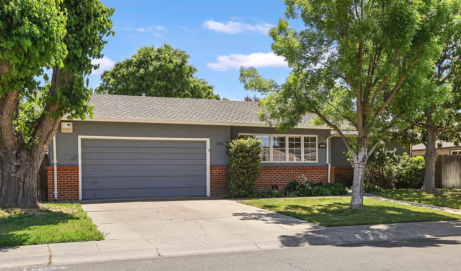1152 Stanton Way, Stockton, CA 95207 | Zillow