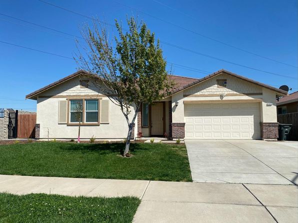 3 Bedroom Houses for Rent in Merced CA - 42 houses | Zillow