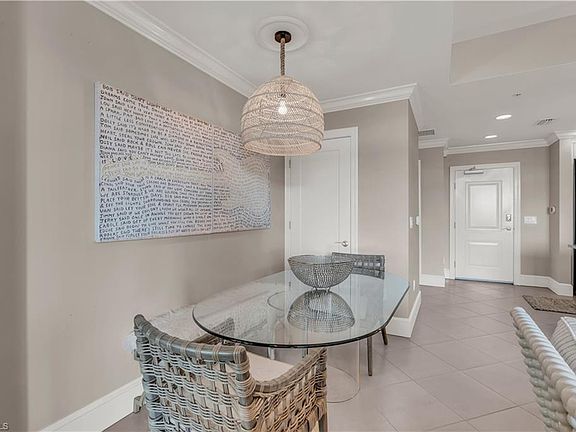 9123 Strada PL #7508, Naples, FL 34108 | Zillow