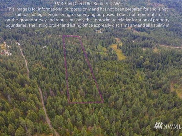 Orient WA Real Estate - Orient WA Homes For Sale | Zillow