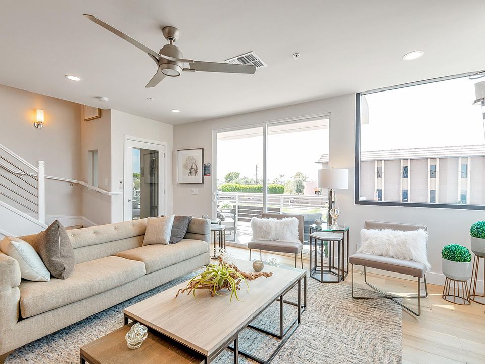 7550 E Osborn Rd Scottsdale AZ | Zillow
