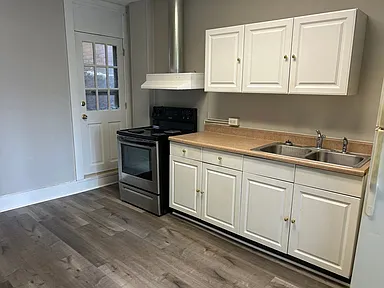 416-418 Manor St. - 416 Manor St Lancaster PA | Zillow