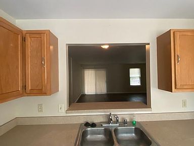 4326 Applegate Ln #2, Suitland, MD 20746 | Zillow