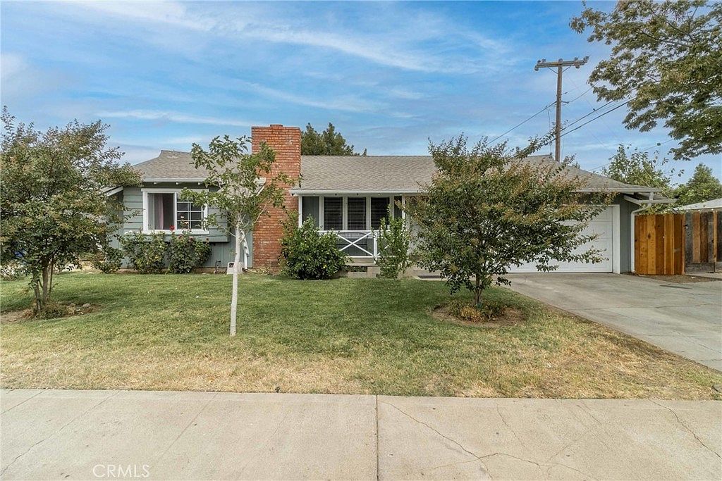 1825 Merced Ave, Merced, CA 95341 | MLS #MC24178789 | Zillow