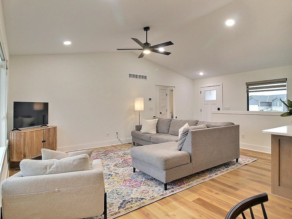 13026 W Blake Ct, Wichita, KS 67235 | Zillow