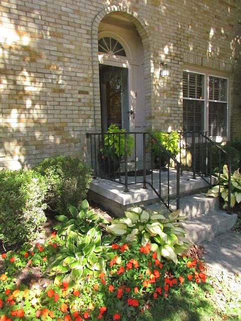 1307 Gray Hawk Rd #B, Lexington, KY 40502 | Zillow