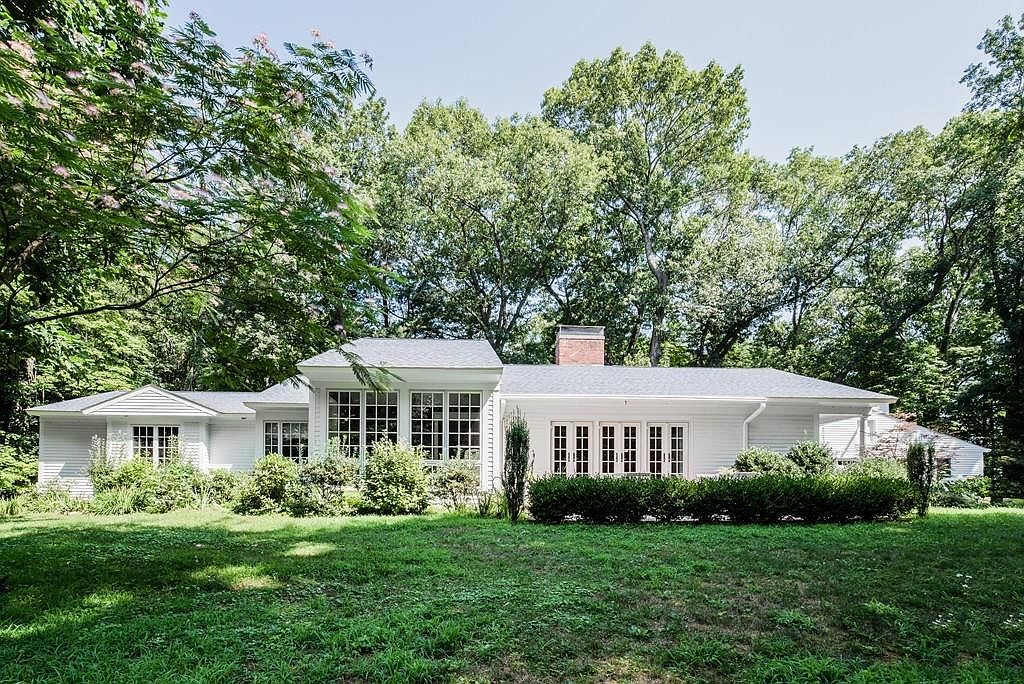 204 Maynard Rd, Framingham, MA 01701 | Zillow