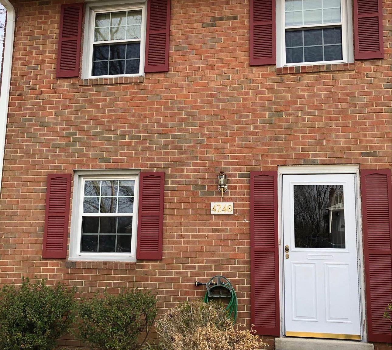 (Undisclosed Address), Woodbridge, VA 22193 | Zillow