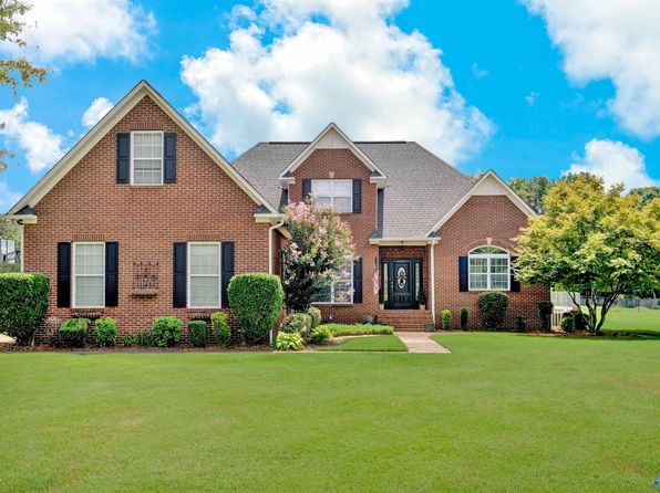 Southside Real Estate - Southside AL Homes For Sale | Zillow