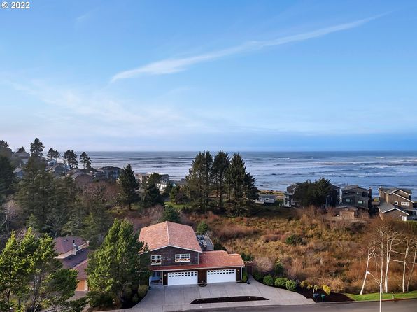 Seaside Real Estate - Seaside OR Homes For Sale | Zillow