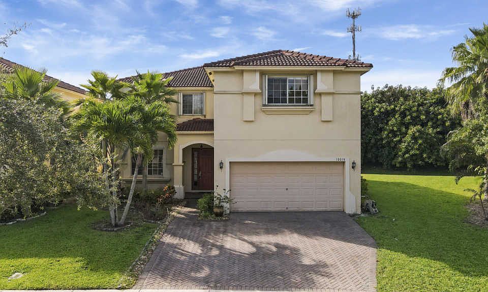 10074 Boca Vista Dr, Boca Raton, FL 33498 | Zillow